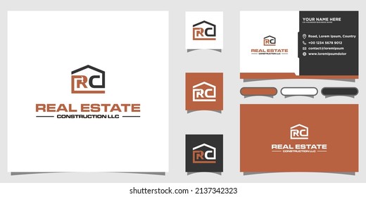 1,130 Rc construction Images, Stock Photos & Vectors | Shutterstock