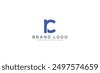 19,657 Arc Logo Royalty-Free Images, Stock Photos & Pictures | Shutterstock