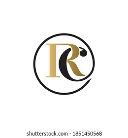 1,085 Rc Luxury Logo Images, Stock Photos & Vectors | Shutterstock
