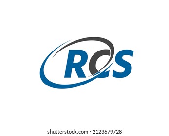 57 Rcs icon Images, Stock Photos & Vectors | Shutterstock