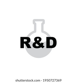 Rnd Images, Stock Photos & Vectors | Shutterstock