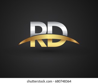 5,174 Rd symbol Images, Stock Photos & Vectors | Shutterstock