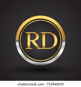 5,174 Rd symbol Images, Stock Photos & Vectors | Shutterstock