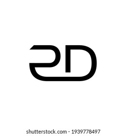 167 Rd words logo Images, Stock Photos & Vectors | Shutterstock
