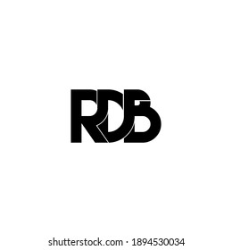25 Rdb Images, Stock Photos & Vectors | Shutterstock