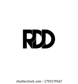 Rjg Letter Original Monogram Logo Design Stock Vector (Royalty Free ...