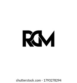 Rdm Images, Stock Photos & Vectors | Shutterstock