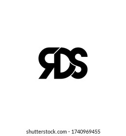 782 Rds Images, Stock Photos & Vectors | Shutterstock