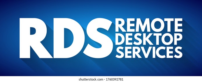 782 Rds Images, Stock Photos & Vectors | Shutterstock