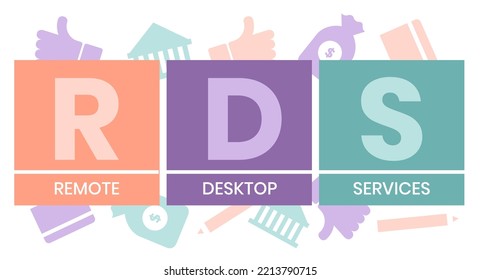 782 Rds Images, Stock Photos & Vectors | Shutterstock