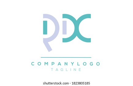 8 Rdx logo: immagini, foto stock e grafica vettoriale | Shutterstock