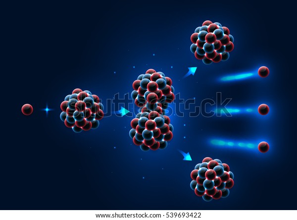 2 Uran 235 Images, Stock Photos & Vectors | Shutterstock