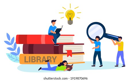 Frontend Developer Typographic Header Website Interface Stock Vector (Royalty Free) 1922142164