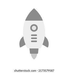 773 Launch ready icon Images, Stock Photos & Vectors | Shutterstock
