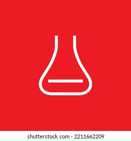 14,555 Reagent Bottle Images, Stock Photos & Vectors | Shutterstock