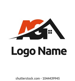7 Ag Window Logo Stock Vectors, Images & Vector Art | Shutterstock