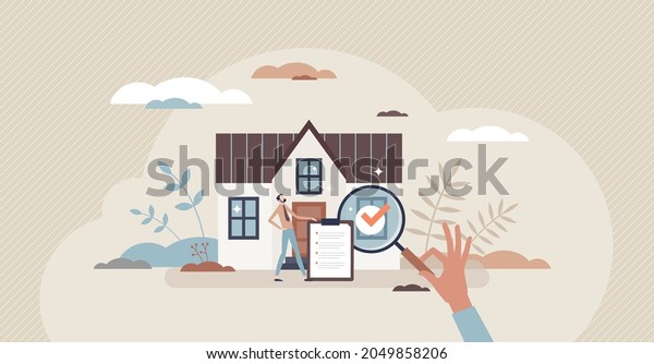 737 House Estimate Stock Vectors, Images & Vector Art | Shutterstock