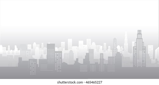 130,447 Real Estate Black And White Images, Stock Photos & Vectors ...