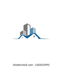 94,938 Real estate tech logo Images, Stock Photos & Vectors | Shutterstock