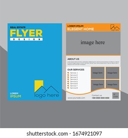Ansi Safety Sign Template Create Your Stock Vector (Royalty Free ...