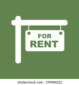 29,426 Let by sign Images, Stock Photos & Vectors | Shutterstock
