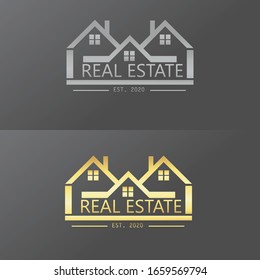 3,265 Silver house logo Images, Stock Photos & Vectors | Shutterstock