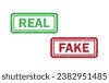 True False Royalty-Free Images, Stock Photos & Pictures | Shutterstock