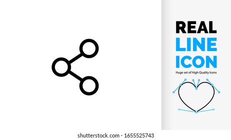 119 Picograms Images, Stock Photos & Vectors | Shutterstock