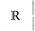 34+ Thousand Rationale Royalty-Free Images, Stock Photos & Pictures ...