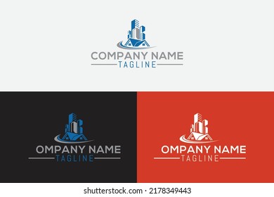 988 State agency logo Stock Illustrations, Images & Vectors | Shutterstock