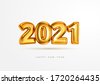 2,900,537 2021 Royalty-Free Images, Stock Photos & Pictures | Shutterstock