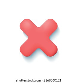 9,199 False negative Images, Stock Photos & Vectors | Shutterstock