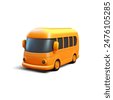 1+ Million Bus Royalty-Free Images, Stock Photos & Pictures | Shutterstock