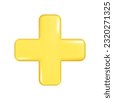 Plus Sign Photos, Images & Pictures | Shutterstock
