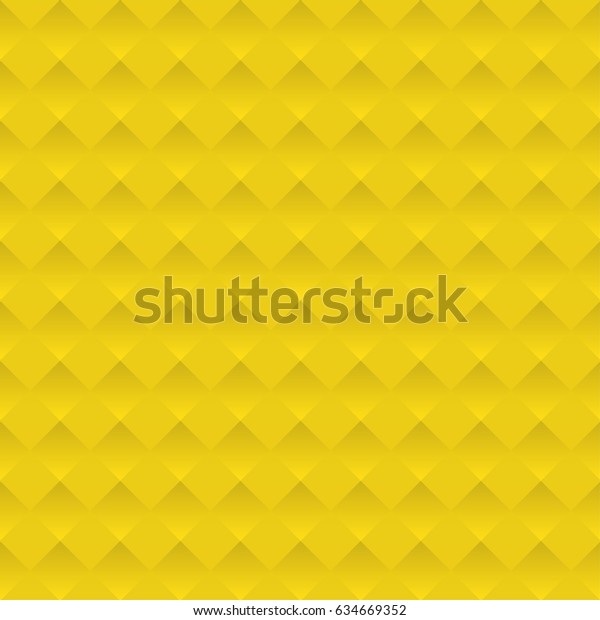 Realistic Background Corners Shadows Vector Illustration Stock Vector ...