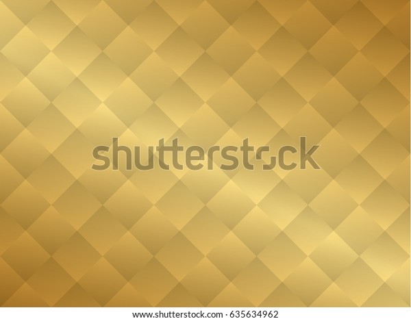 Realistic Background Corners Shadows Vector Illustration Stock Vector ...