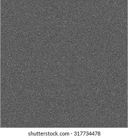 Linen texture .ai Royalty Free Stock SVG Vector
