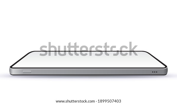95,466 This Side Down Images, Stock Photos & Vectors | Shutterstock