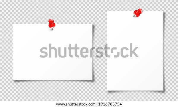 170,261 Post Note White Images, Stock Photos & Vectors | Shutterstock