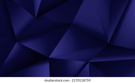 527,729 Blue diamond gradient Images, Stock Photos & Vectors | Shutterstock