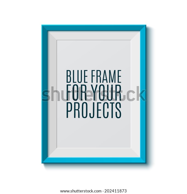 124,170 imágenes de Blue photo frames - Imágenes, fotos y vectores de ...