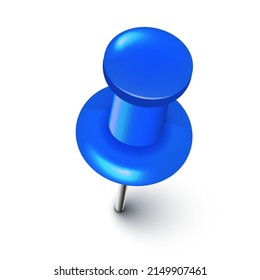 15,761 Blue tack Images, Stock Photos & Vectors | Shutterstock