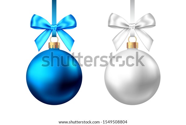 799,234 imágenes de Esferas azules navideñas - Imágenes, fotos y ...
