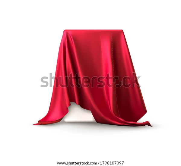 5,215 張 Object reveal 圖片、庫存照片和向量圖 | Shutterstock
