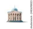 3,980,462 Governance Royalty-Free Images, Stock Photos & Pictures ...