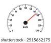 79,027 Speedometer Stock Vectors and Vector Art | Shutterstock