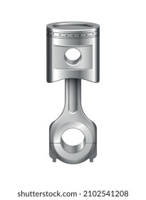 1,501 Single engine piston Images, Stock Photos & Vectors | Shutterstock