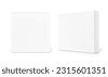 10+ Million Box Royalty-Free Images, Stock Photos & Pictures | Shutterstock