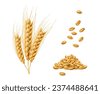 3+ Million Wheat Royalty-Free Images, Stock Photos & Pictures ...