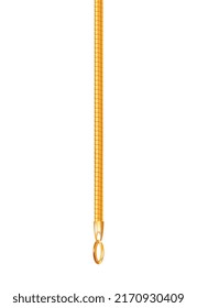 101 Gold chain link clipart Images, Stock Photos & Vectors | Shutterstock